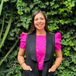 Quienes somos - Asocolflores